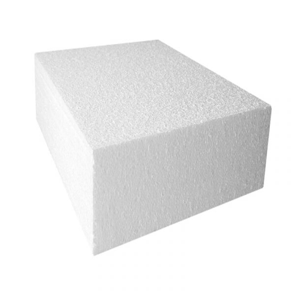CASETONES / BOVEDILLAS | Plastex