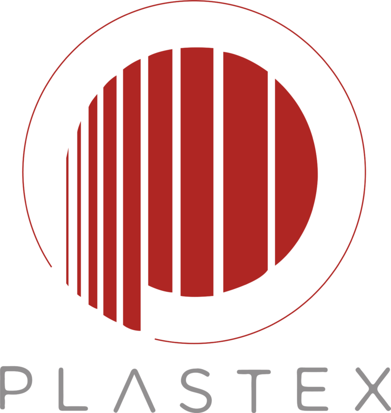 Plastex