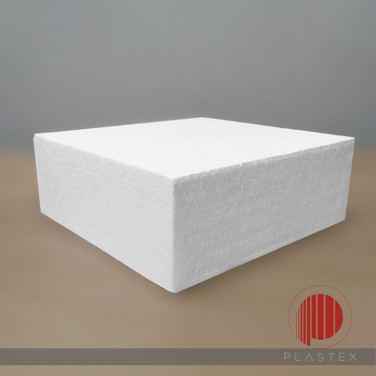 CASETONES | Plastex - Soluciones Plásticas Profesionales para la Industria